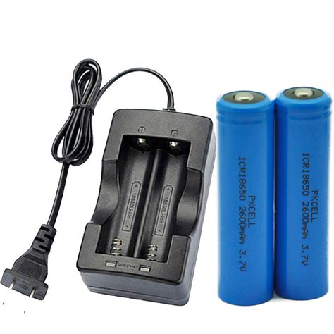 Vape Blog Panduan Dasar Baterai Vape