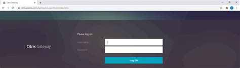 Integrate Netscaler Vpx With Storefront Aventistech