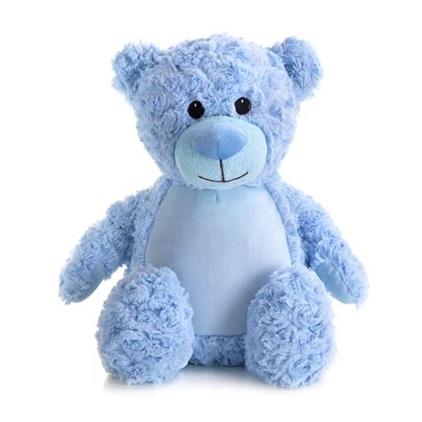 Soft Toys Teddy Bear Wholesale At Sam Mcclendon Blog