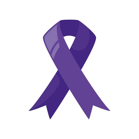 Rosemary And Memory A Natural Cognitive Enhancer