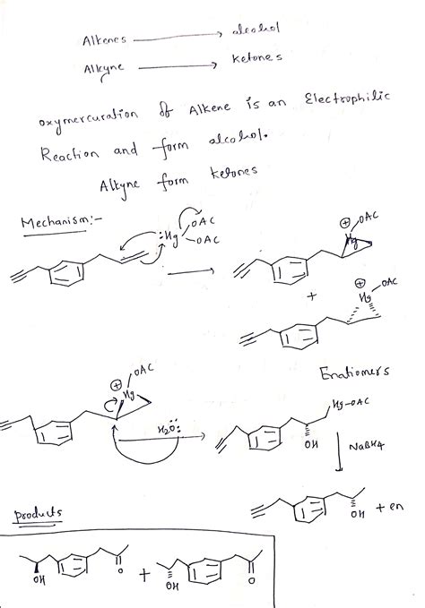 Solved 06 Question 7 Points E See Page 652 Given The Following Reaction Course Hero
