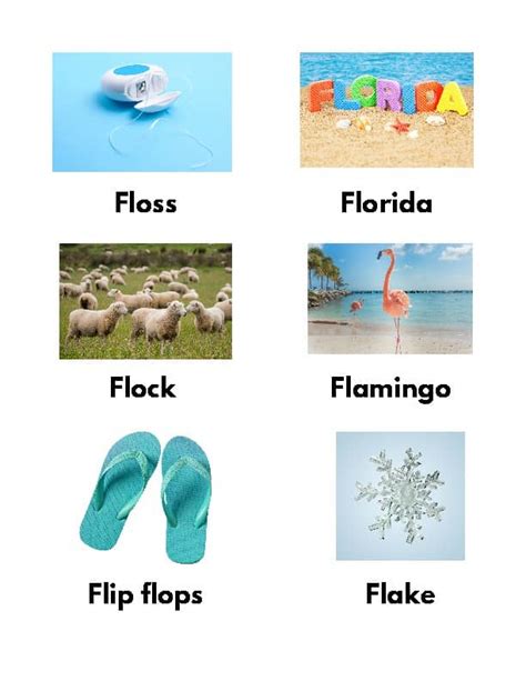 Initial Fl Words By Anything But Ordinary Therapy Group Pllc Tpt