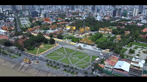 Video Farizal Jaafar On Linkedin Experiencemalaysiahealthcare Mhconnect Mhtc Malaysia