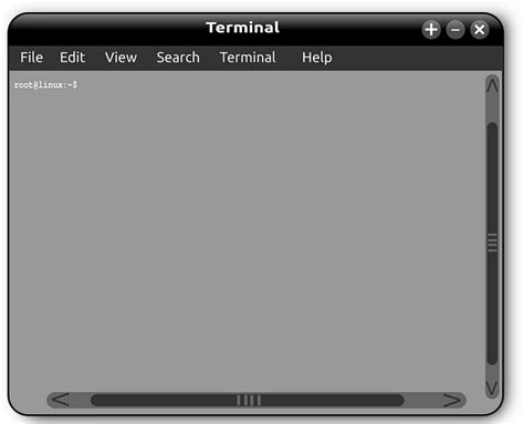 Roundup Top 50 Unix Commands Every User Must Know Deepanshu Gahlaut