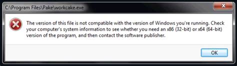 Crash App With Windows Bit Issue Flutter Flutter GitHub