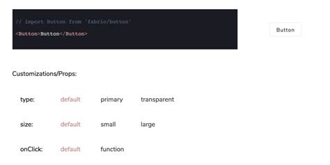 Format Code With Prettier Issue Formidablelabs React Live Github