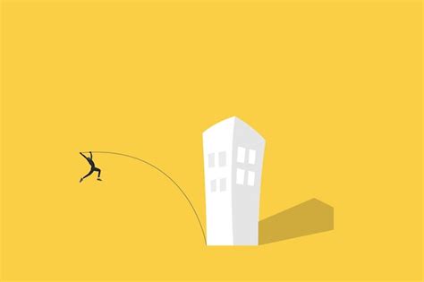 3 쪽 무료로 다운로드 가능한 장대 벡터 And 일러스트 Freepik