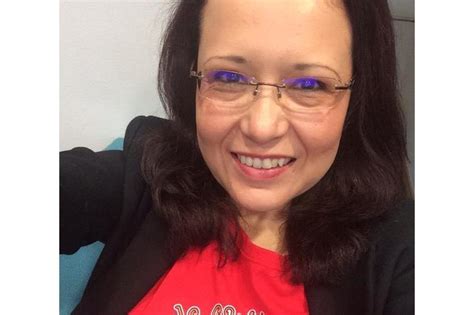 How Do We Close The Gender Gap