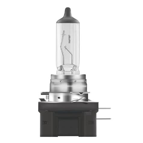 H8B 12V 35W — Light Collection