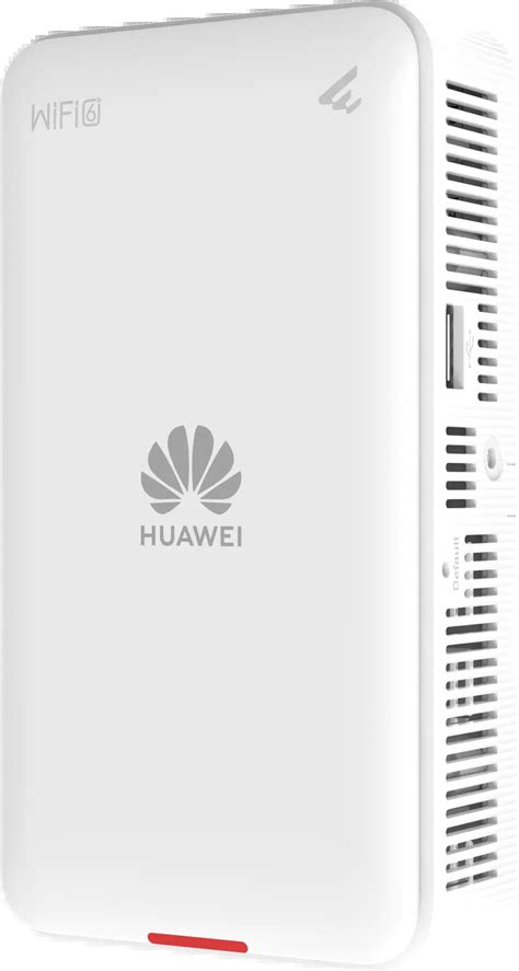 Huawei Ekit Engine Ap263 Access Point
