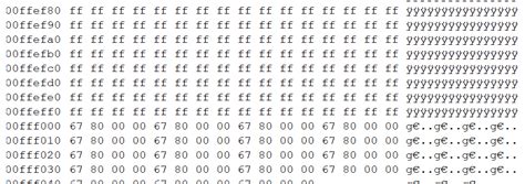 Solved Jic File Incorrect Intel Community