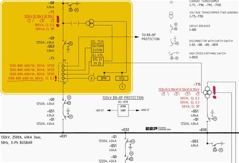 Eep Electrical Engineering Portal On Linkedin Primary Injection