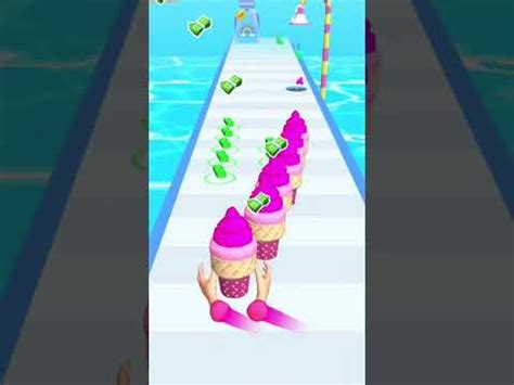 mommy i want ice cream #viral #game #shortvideos #funny - YouTube
