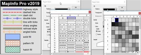 MapInfo Pro Reviews Details Pricing Features G