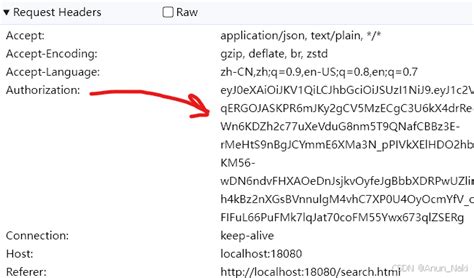 黑马商城项目—最新springcloud开发实战—功能实现详细学习笔记（微服务篇） csdn博客
