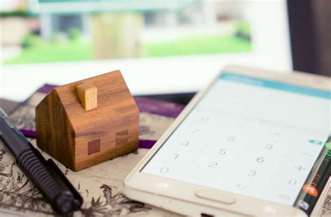 Investment Property Calculator Beginners Guide Mashvisor