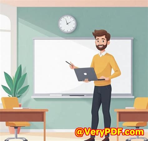 Split Pdf By Number Of Pages Automatically With Free Trial Of Verypdf