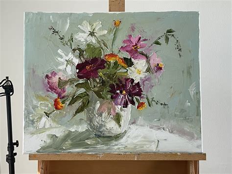 Pleasant View Schoolhouse Pleasant View Schoolhouse