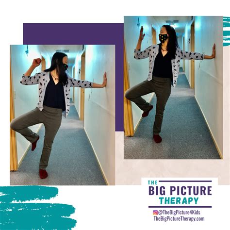 Asymmetrical Tonic Neck Reflex Atnr Academic Skills And Eye Hand Coordination Blog 6 The