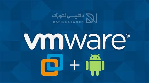 دانلود 11 Vmware Tools دانلود برنامه وی ام ویر تولز آخرین نسخه Vmware Tools