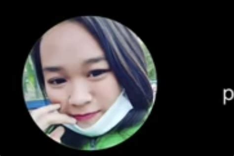 Potret Hanny Wanita yang Viral di X Diduga Sosok Dibalik Video Syur Adik Kakak Baju Biru 'Sakit ...