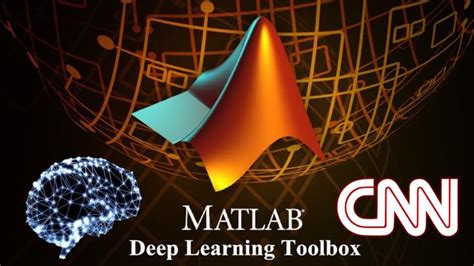 matlab中的深度学习——cnn图像分类实例 知乎