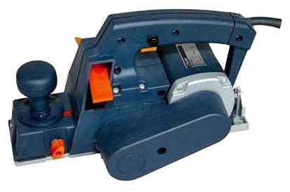 Электрорубанок Rebir IE-5709G: отзывы, описание модели, характеристики ...