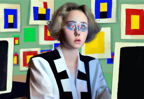 Decoding Generative Ai And All Its Hype Dont Stop Us Now