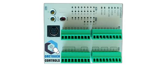 Delta Dvp16sp Plc Module At Rs 2500 Piece PLC In Thane ID 2850628390012