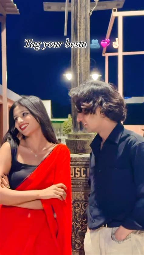 Rizwana Khan Official Rizwana • Instagram Photos And Videos