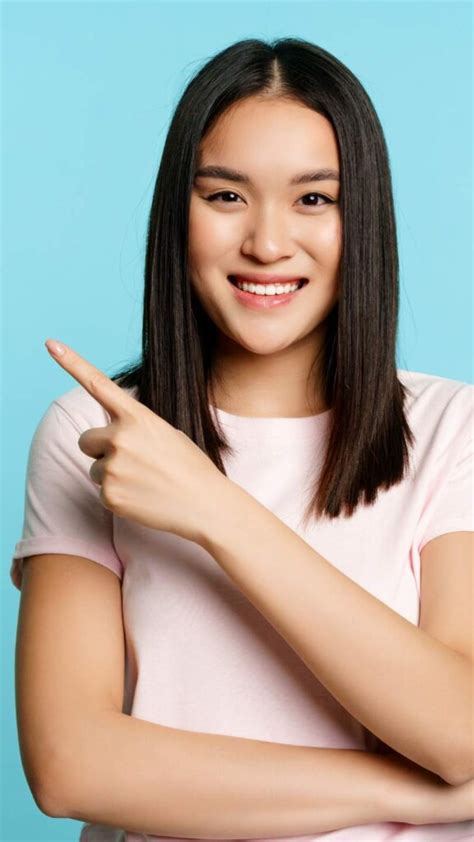 Modeling Classes In New York Expert Training Skylar Modeling