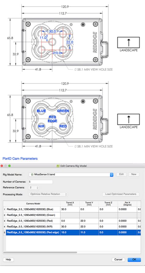 does odm support tif format · issue 190 · opendronemap odm · github