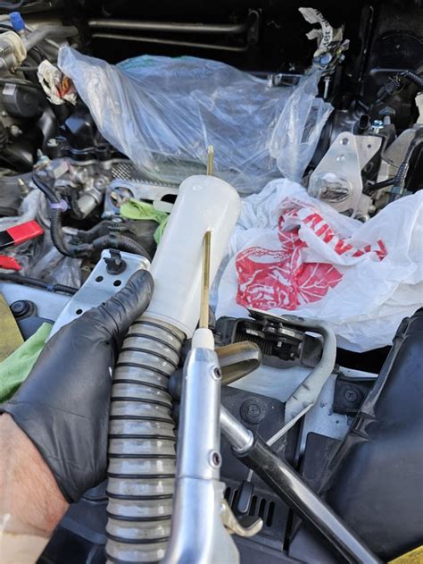 Walnut Blaster Rharborfreight