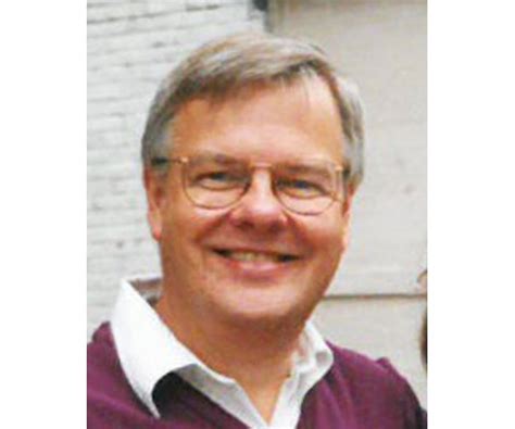 Robert Neubert Obituary 2013 Amherst N Y Pa The Valley News