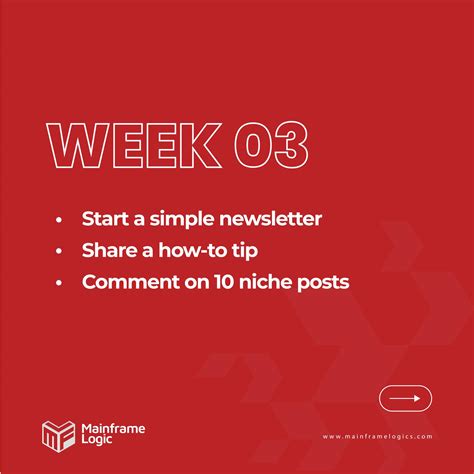 Mainframe Logic California City Ca Mainframe Logic California City Ca