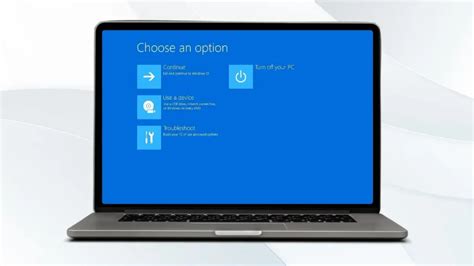 How To Check Pc Power Consumption In Windows 11