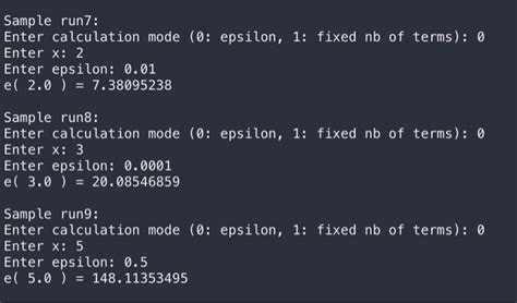 Solved I Want Clear Code With The Same Conditions The