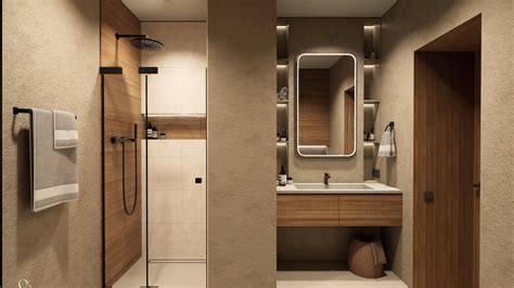 Outframe Interior Haikus Nest სიმშვიდე ყველა ოთახში თუ მისაღებში ფერები სიცოცხლეს