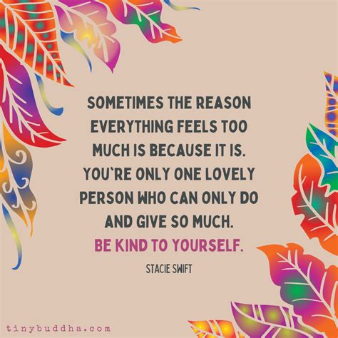 You Can Only Do So Much Quotes Clearance Jkuat Ac Ke