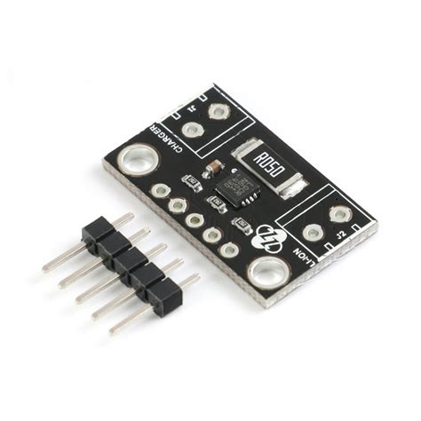 Ltc2944模块 Cjmcu 294 70067 深圳优信电子科技有限公司