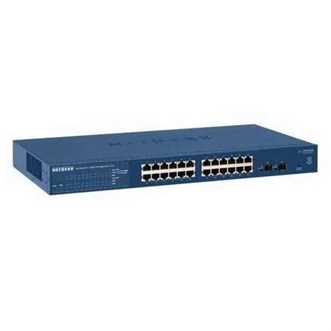 smart switches netgear network switch netgear switch latest price