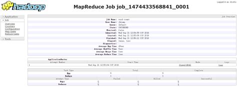 hadoop 2 7 3集群搭建中遇到的问题总结 hdfs 2 7 3 bug csdn博客