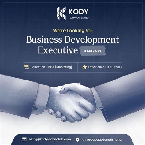 Shubh Yadav On Linkedin Hiring Bde Mbamarketing Itservices