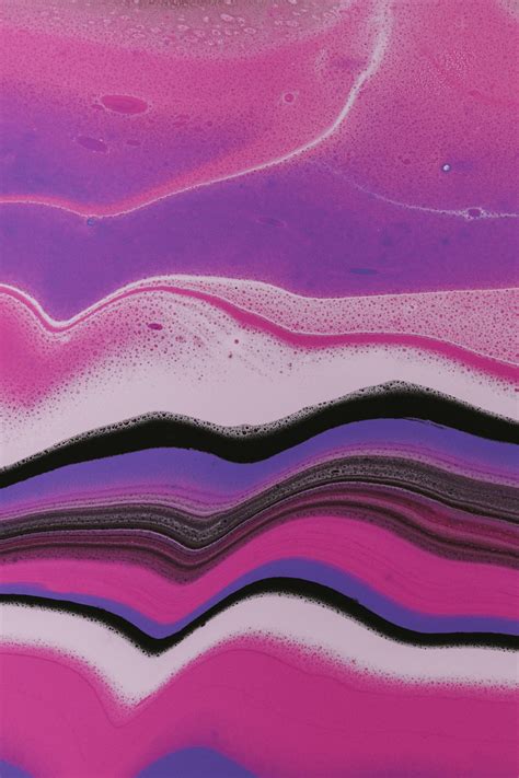 Area Charts With Plotly Express Traces And Layout By Darío Weitz Tds Archive Medium