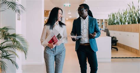 Understanding Performance Reviews