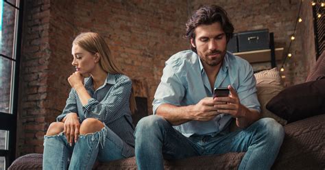 If Man Displays These 8 Subtle Behaviors He Probably Doesnt