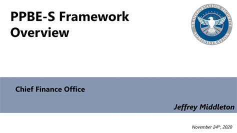 Pdf Ppbe S Framework Overview Northeastern Dokumen Tips