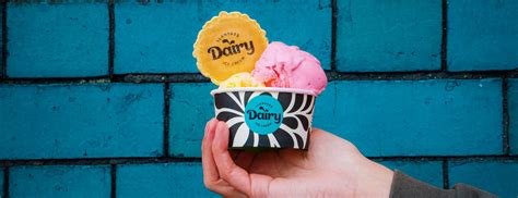 Llanfaes Dairy Clear Cut Social