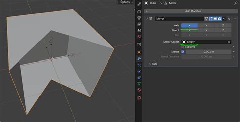 Linked Objects In Blender Basics And Interface Blender Artists Community