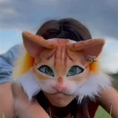 Talkie Profile Amber Therian Talkie Ai